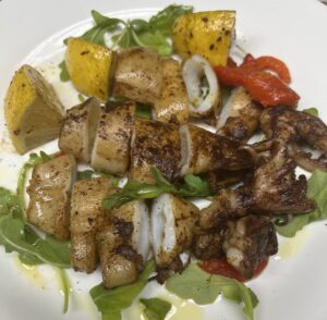 Specials - Cesco's Pizza