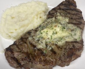 Specials - Cesco's Pizza