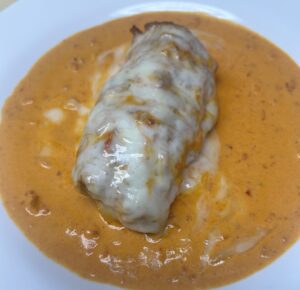 Specials - Cesco's Pizza