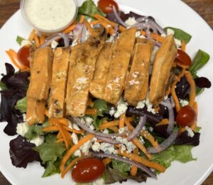 Specials - Cesco's Pizza