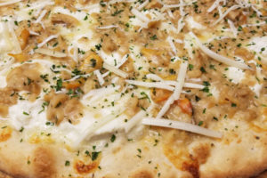 Specials - Cesco's Pizza