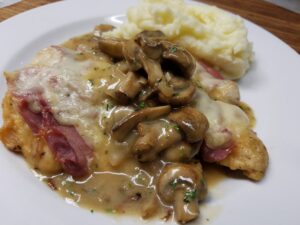 Specials - Cesco's Pizza